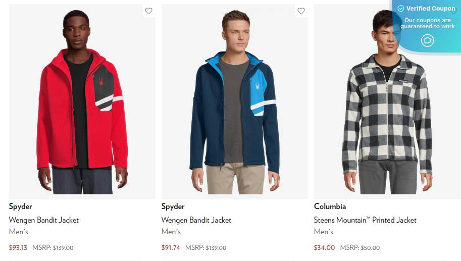 20% Off 6PM Coupons & Promo Codes - January 2025