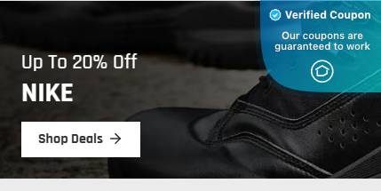 25% Off Galls Coupons & Promo Codes - January 2025