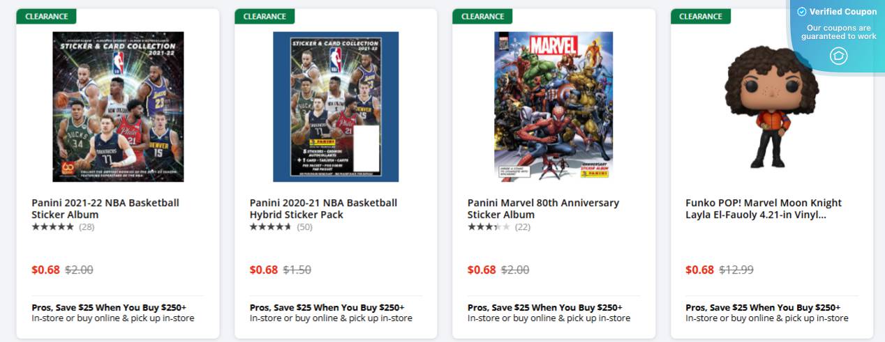 35% Off GameStop Coupons & Promo Codes - January 2025