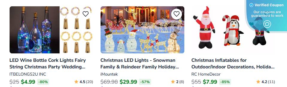 20% Off Groupon Coupons & Promo Codes - February 2025