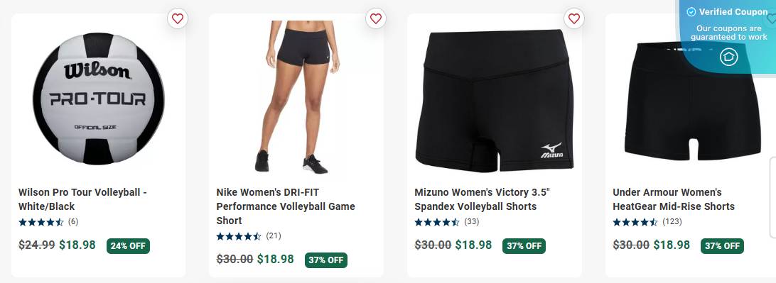 30% Off Hibbett Sports Coupons & Coupon Codes - January 2025