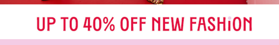 40% Off HSN Coupons & Coupon Codes - January 2025