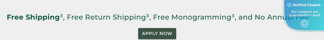 30% Off LL Bean Coupons & Promo Codes - January 2025