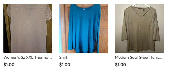 10% Off Mercari Coupons & Coupon Codes - January 2025