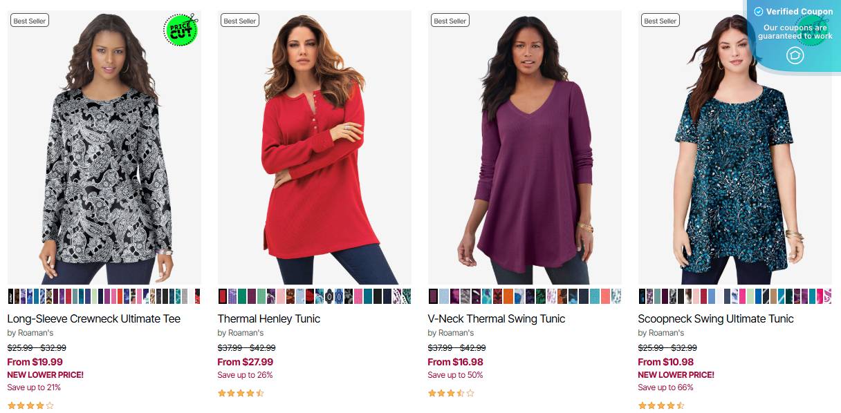 50% Off OneStopPlus Coupons & Promo Codes - January 2025