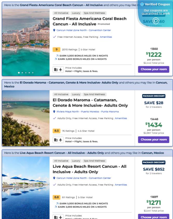 35% Off United Airlines Coupons & Promo Codes - January 2025