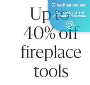 20% Off West Elm Coupons & Promo Codes - January 2025