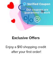 50% Off Zazzle Coupons & Promo Codes - January 2025