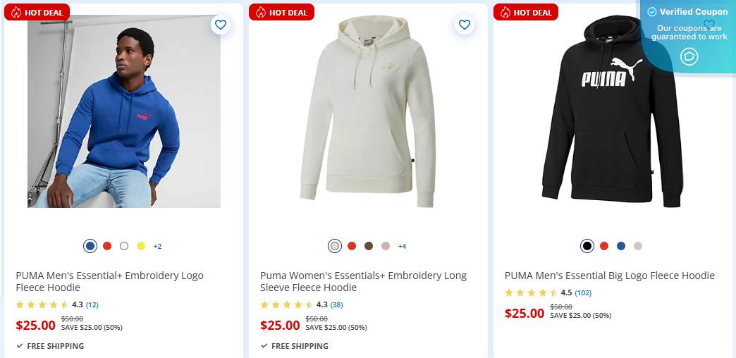 35% Off Academy Sports Coupons & Promo Codes - March 2025