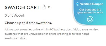 30% Off CB2 Coupons & Promo Codes - January 2025