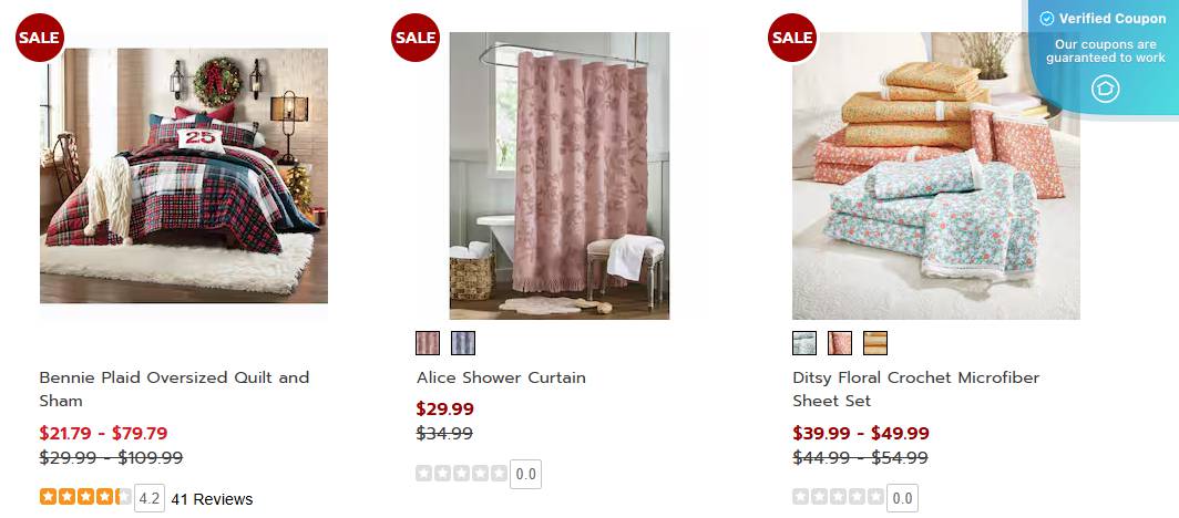 $10 Off Country Door Coupons & Promo Codes - January 2025