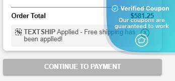 30% Off Harry and David Coupons & Promo Codes - January 2025