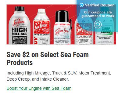 15% Off O'Reilly Auto Parts Coupons & Coupon Codes - January 2025