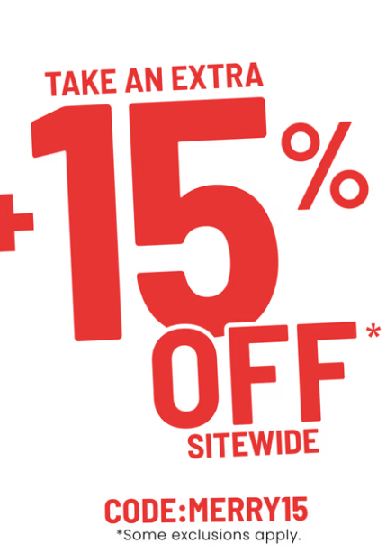 35% Off Shoe Carnival Coupons & Promo Codes - January 2025