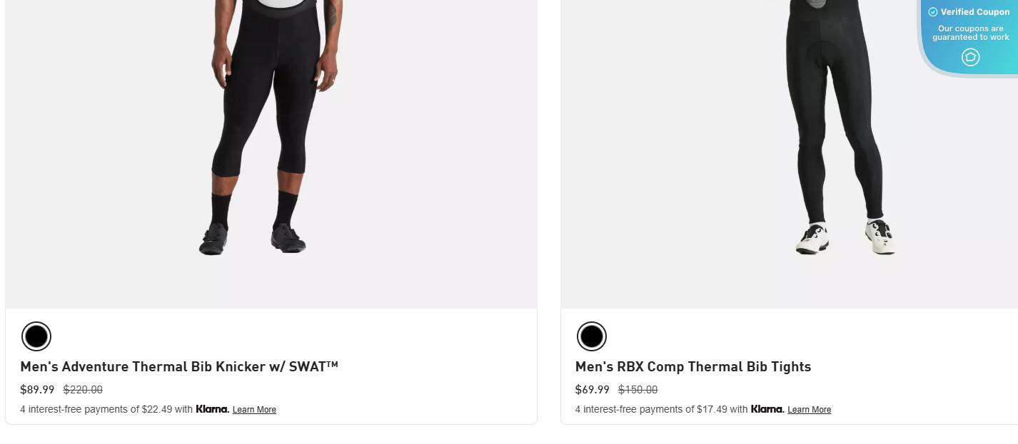 15% Off Specialized Coupons & Promo Codes - January 2025