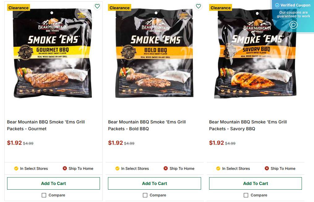 15% Off Sportsman's Warehouse Coupons & Promo Codes - January 2025