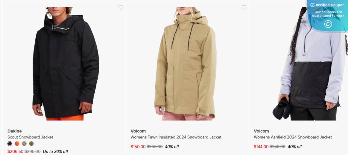 25% Off CCS Coupons & Discount Codes - February 2025