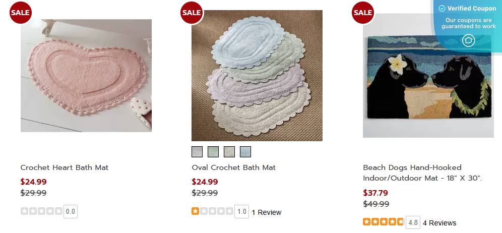 $10 Off Country Door Coupons & Promo Codes - January 2025