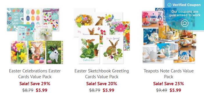 40% Off Current Catalog Coupons & Coupon Codes - January 2025