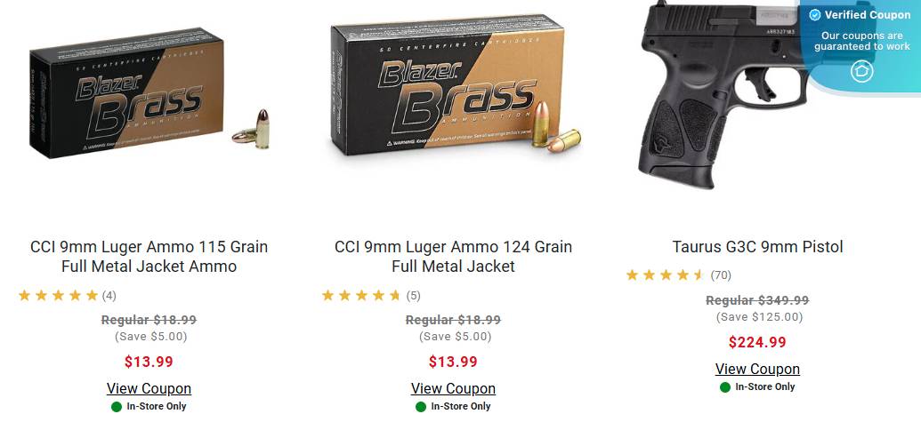 25% Off Dunhams Coupons & Coupon Codes - January 2025