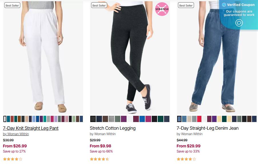 50% Off OneStopPlus Coupons & Promo Codes - January 2025