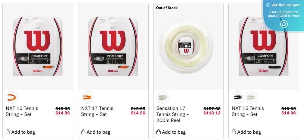 50% Off PUMA Coupons & Promo Codes - January 2025