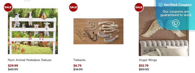 20% Off Country Door Coupons & Promo Codes - February 2025