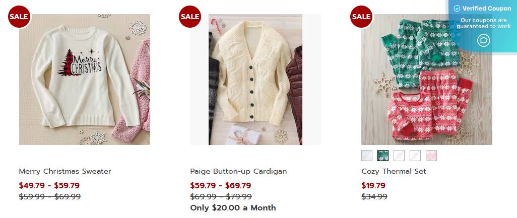 20% Off Country Door Coupons & Promo Codes - February 2025