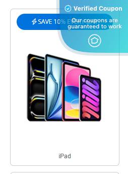 $15 Off Micro Center Coupons & Promo Codes - January 2025