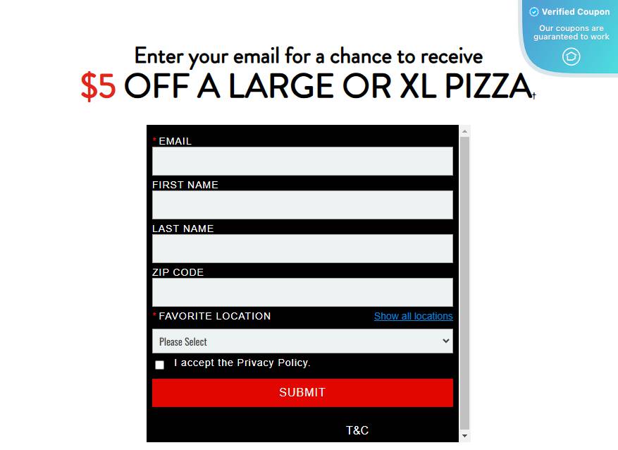 15% Off Round Table Coupons & Coupon Codes - January 2025