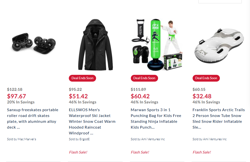 25% Off Sears Coupons & Coupon Codes - January 2025