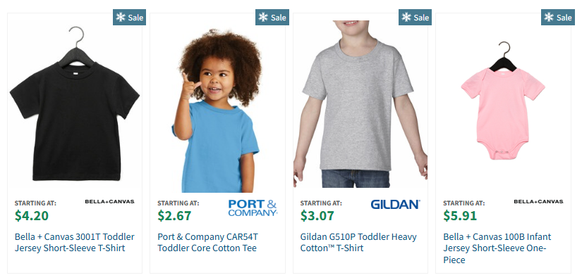 $50 Off ShirtSpace Coupons & Promo Codes - February 2025