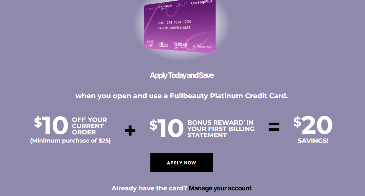 50% Off Avenue Coupons & Promo Codes - January 2025