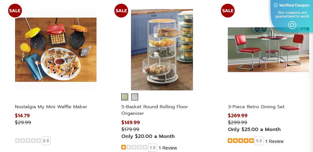 20% Off Country Door Coupons & Promo Codes - February 2025