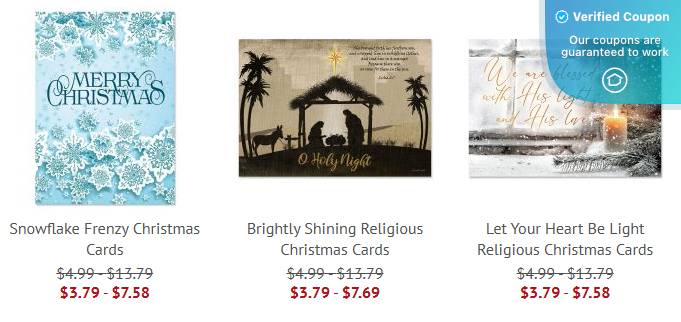 40% Off Current Catalog Coupons & Coupon Codes - January 2025