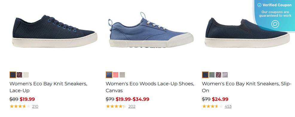 30% Off LL Bean Coupons & Promo Codes - January 2025