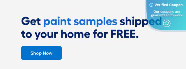 20% Off Lowe's Coupons & Promo Codes - January 2025