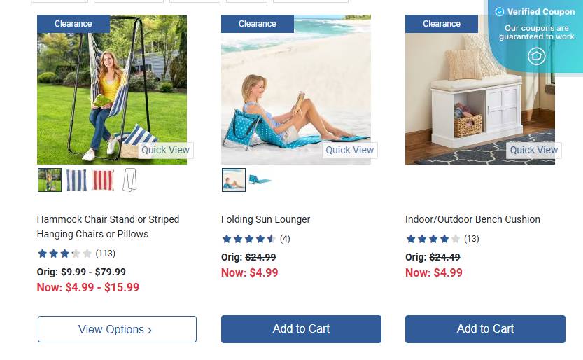 10% Off LTD Commodities Coupons & Promo Codes - January 2025