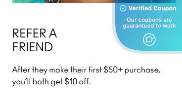 40% Off MAC Cosmetics Coupons & Promo Codes - February 2025