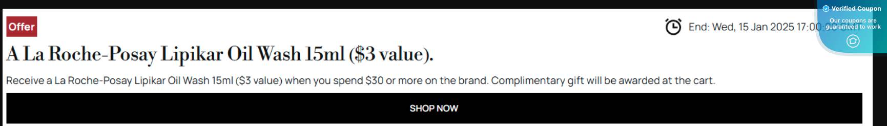 $50 Off Midas Coupons - January 2025