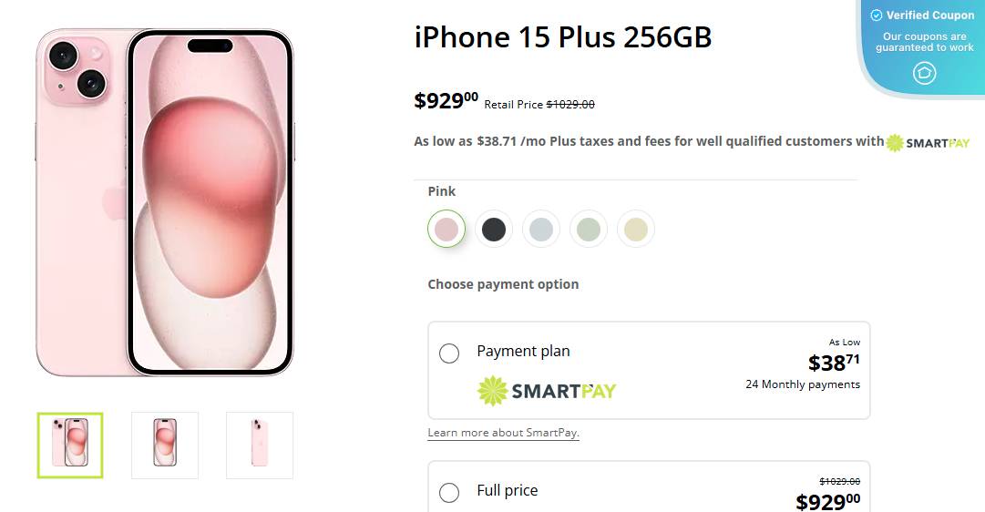 $150 Off Straight Talk Coupons & Promo Codes - January 2025