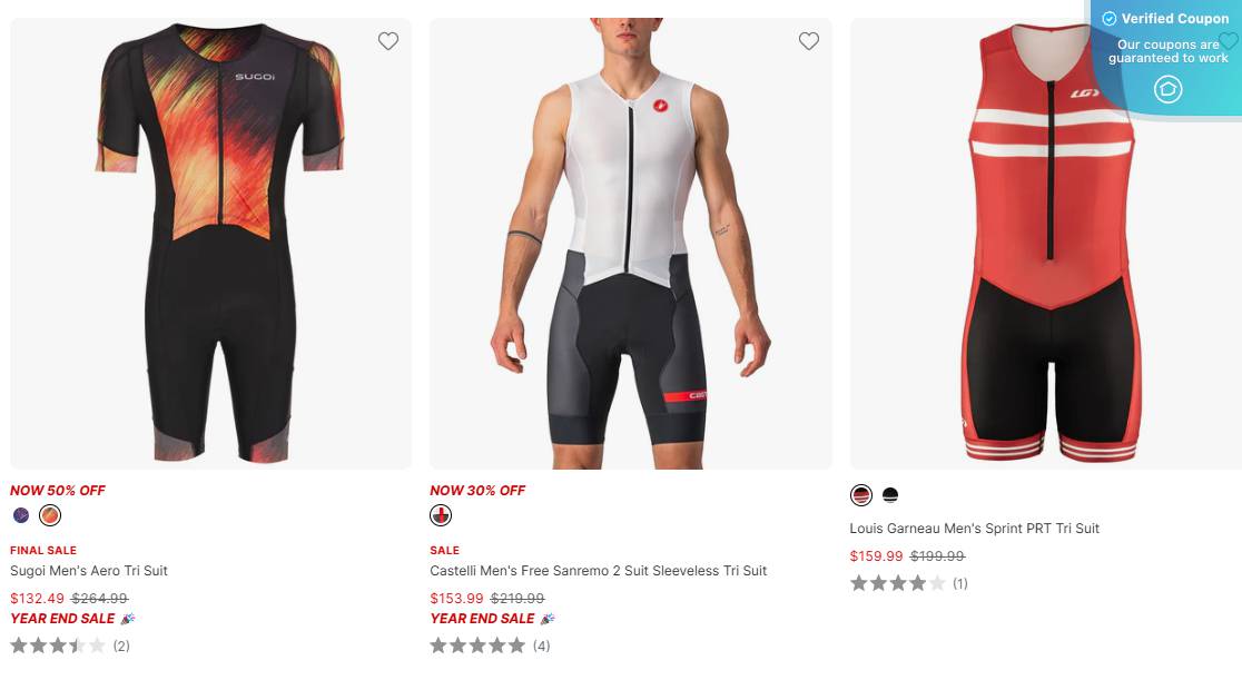 15% Off SwimOutlet Coupons & Promo Codes - January 2025