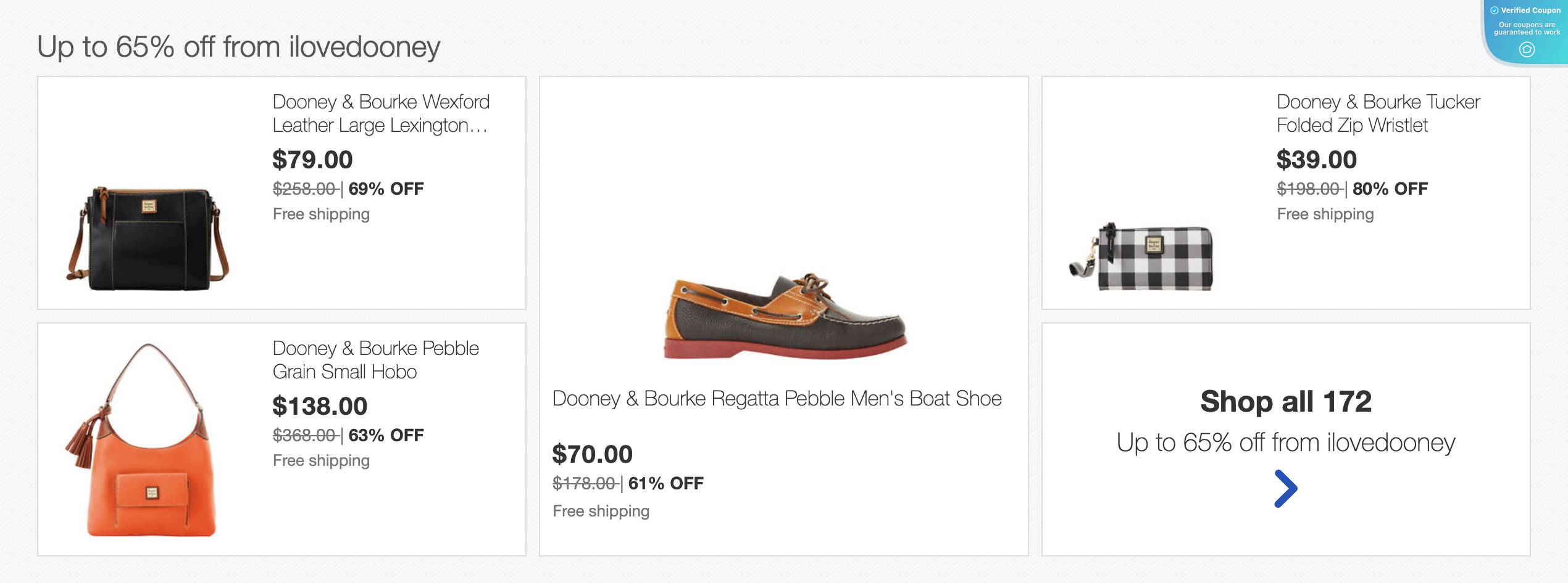 50% Off eBay Coupons & Coupon Codes - January 2025