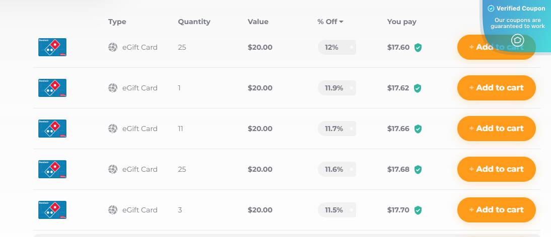 30% Off CardCash Coupons & Promo Codes - January 2025