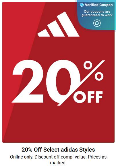 35% Off DSW Coupons & Coupon Codes - January 2025