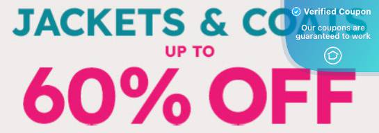 50% Off OneStopPlus Coupons & Promo Codes - January 2025