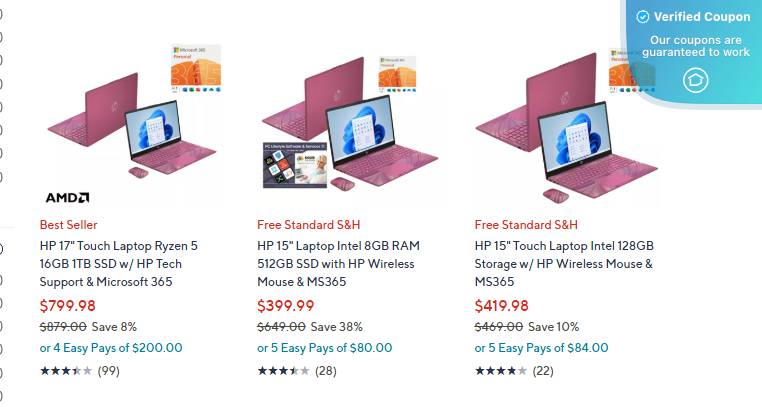 40% Off QVC Coupons & Promo Codes - January 2025