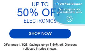 15% Off Sears Coupons & Coupon Codes - January 2025