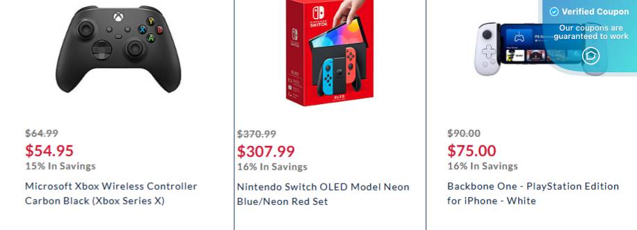 25% Off Sears Coupons & Coupon Codes - January 2025