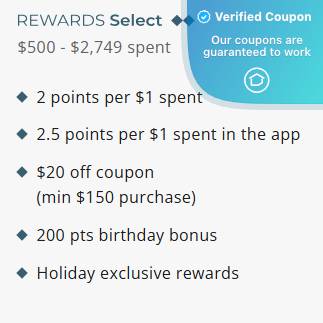 40% Off Shop Simon Coupons & Promo Codes - March 2025